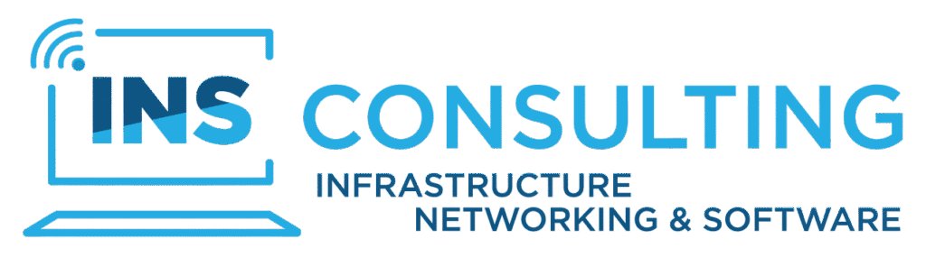 Managed Service Provider and IT Support | INS Consulting